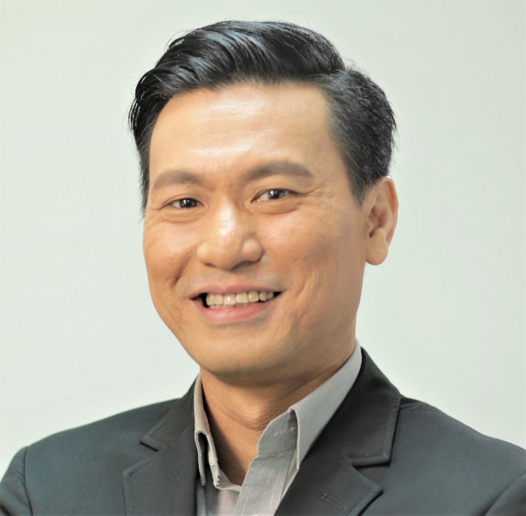 Future of Coaching | Glenn Lim Consultancy – Seminar on the Future of ...